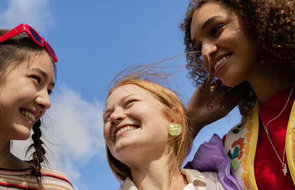 Ados Infos Vol. 1 N°1