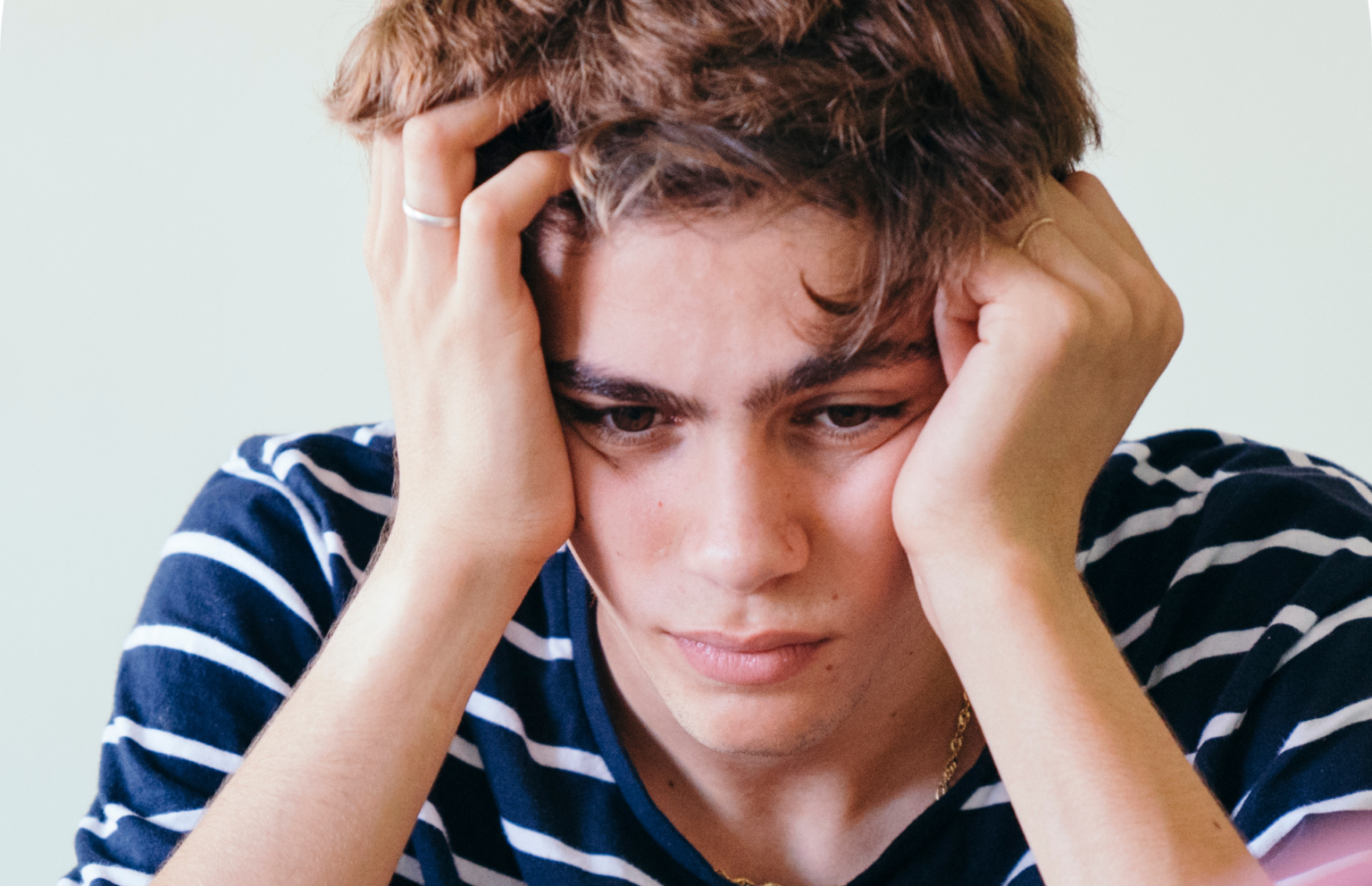 Ados Infos - Vol. 1 - N°3 - Mars 2023 - Découvrez notre expert en ...