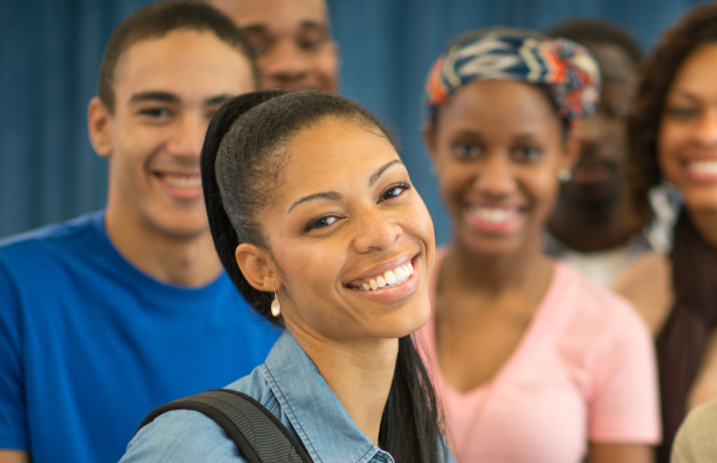 Ados Infos - Vol. 1 - N°4 - Avril 2023 - Anticipez le Brevet - Runsciences