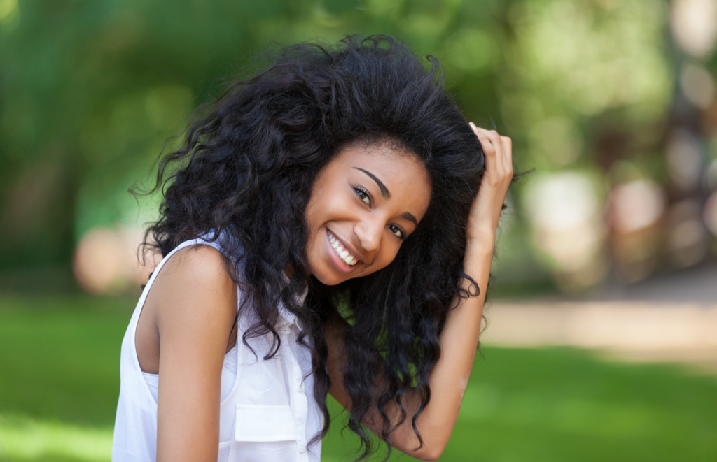 Ados Infos - Vol. 1 - N°8 - Août 2023 - C'est la rentrée pour les ...