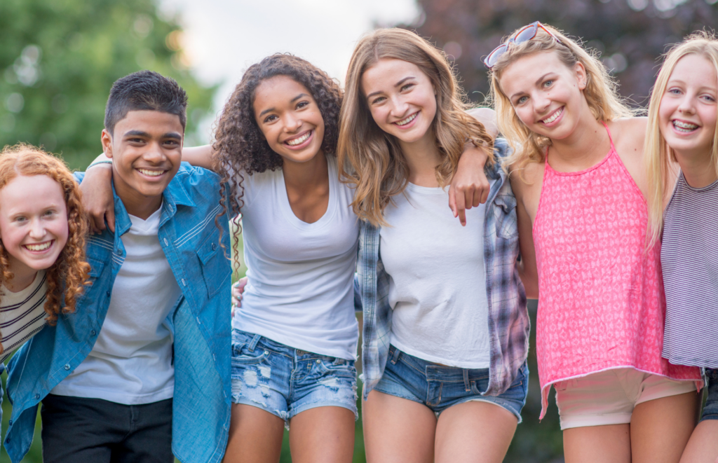 Ados Infos - Vol. 1 - N°12 - Décembre 2023 - Boostez le Succès Scolaire ...